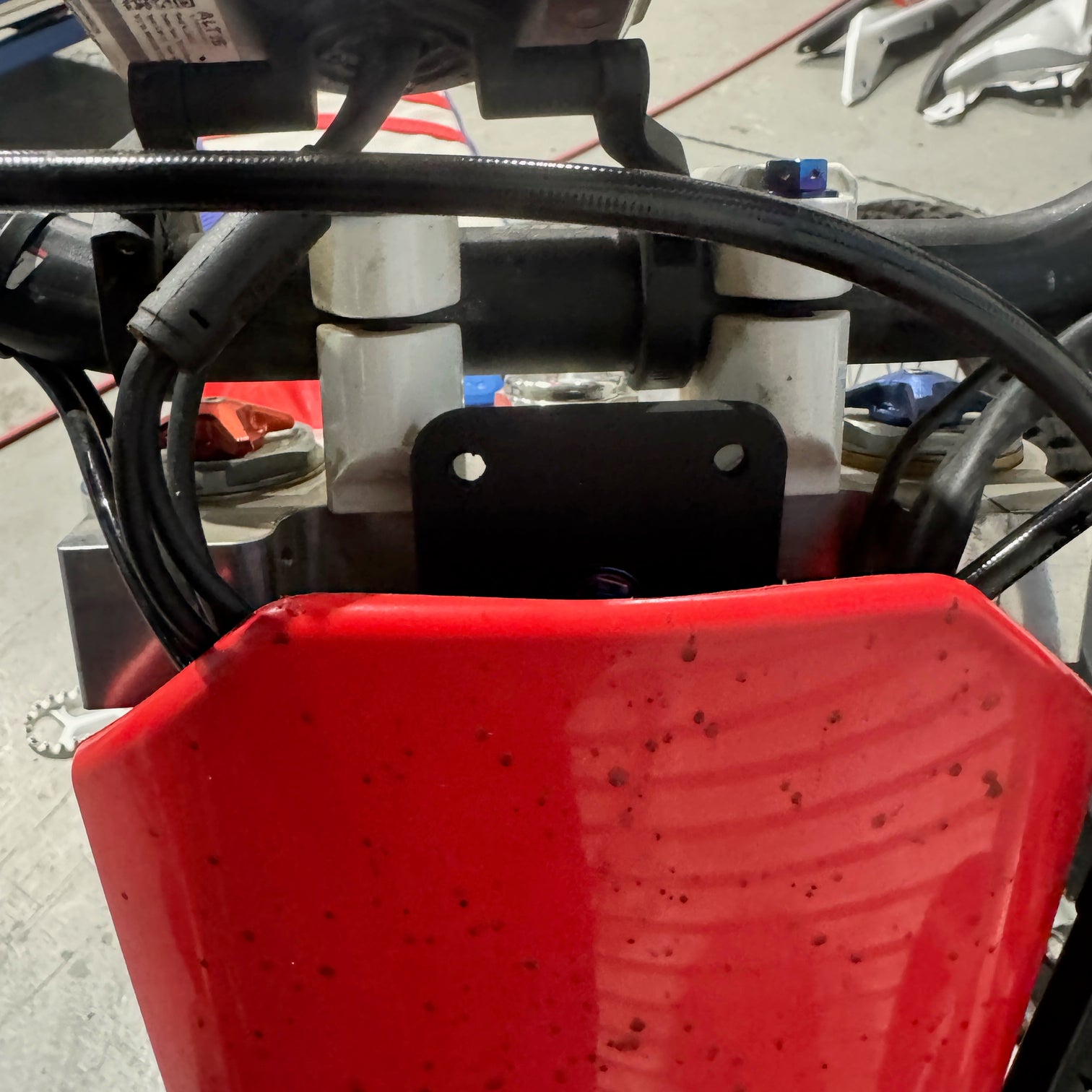 Altis Sigma - Subzero Metal Fab